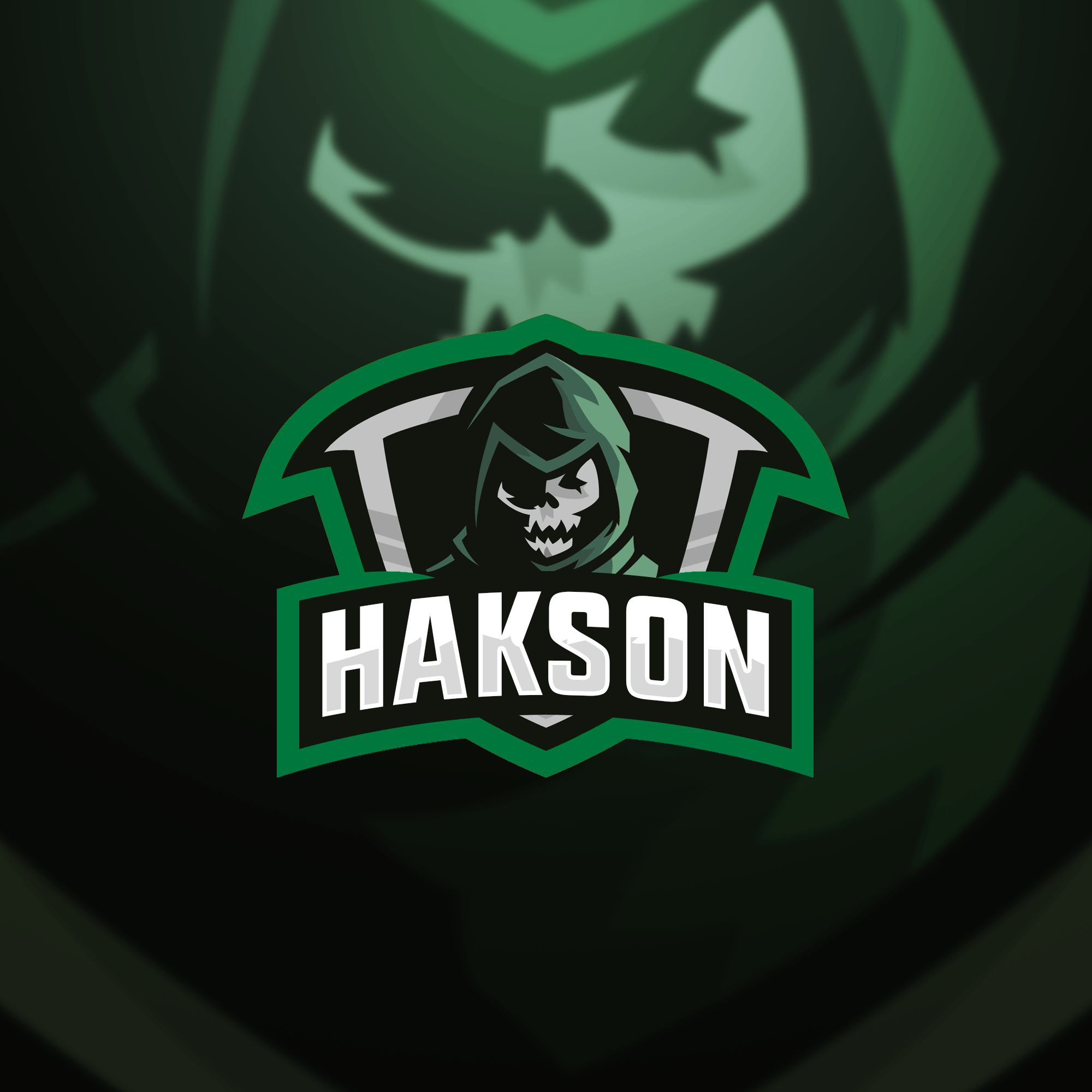 Free Clan Logo, Photos and PSD Files | Free download - Zonic Design ...