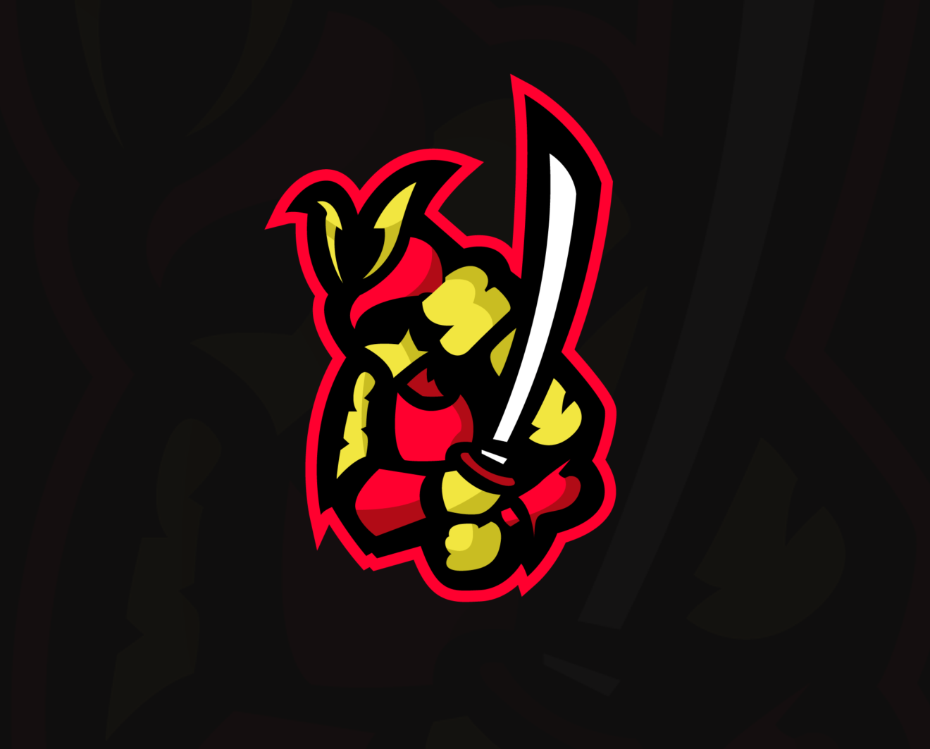Free Animated Fortnite Twitch Live Stream Overlay Package Template ... Free Animated Fortnite Twitch Live Stream Overlay Package Template ...