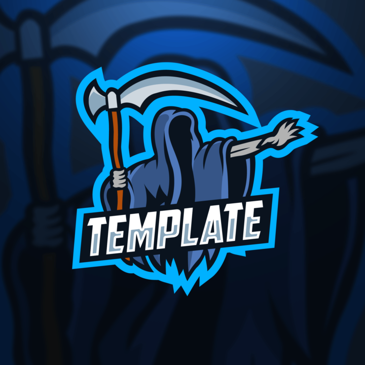 Free Clan Logo, Photos and PSD Files | Free download - Zonic Design ...