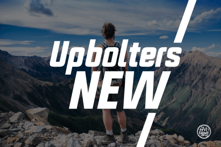 FREE STREAM OVERLAY TEMPLATE - CoD WARZONE EDITION - Zonic Design Download