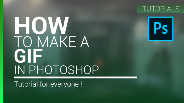 Splatter Effect Photoshop Tutorial - Zonic Design Knowledge Base