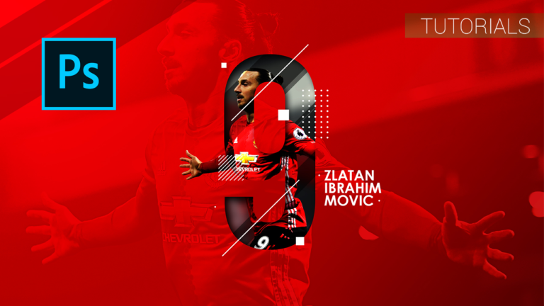 Splatter Effect Photoshop Tutorial - Zonic Design Knowledge Base